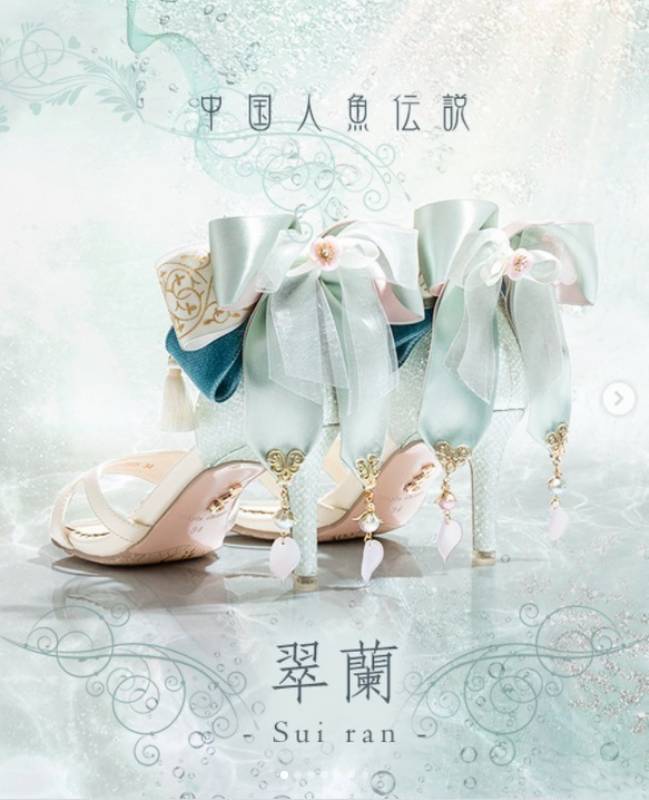 #マイラクラシック （mayla classic）ー ブランド図鑑 vol.3… | Shoes box