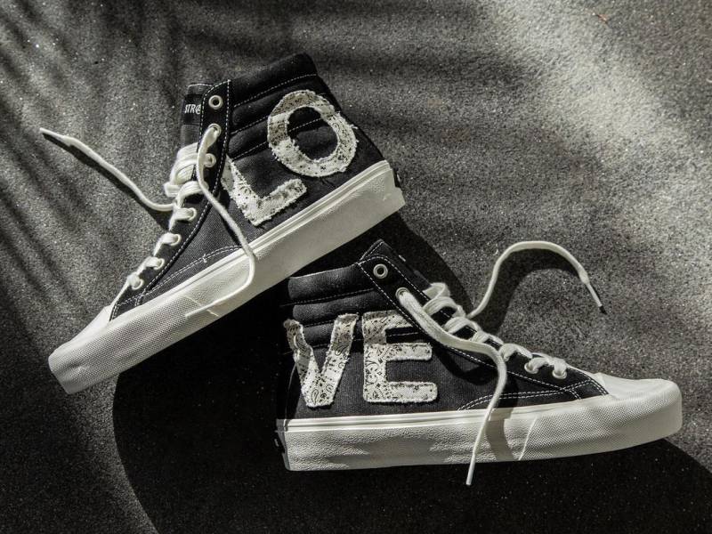 #ストレイ (STRAYE)ー ブランド図鑑 vol.464 | Shoes box