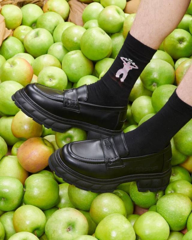 #ヴィロン (VIRÓN)ー ブランド図鑑 vol.511 | Shoes box