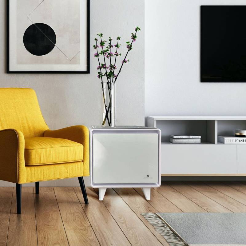 #サファイアスマートテーブル - デザイン・多機能・カラバリ豊富！女性やファミ… | 家電BOX /カデンボックス/kadenbox