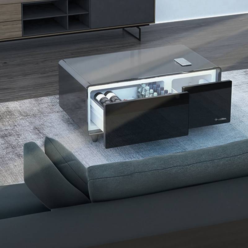 2024年ステルス家電・多機能テーブルおすすめ3選。省スペース&インテリアとし… | 家電BOX /カデンボックス/kadenbox