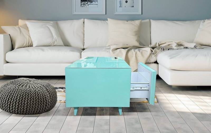 【2024年】ステルス家電で優雅な日常を演出！インテリアに溶け込む最新の先端技… | 家電BOX /カデンボックス/kadenbox