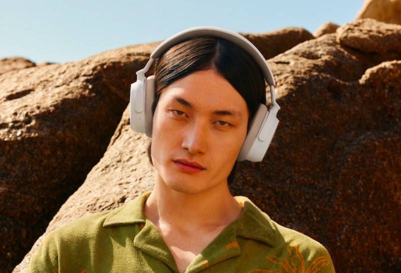 #ゼンハイザー のBluetoothヘッドホン ACCENTUM Wirele… | 家電BOX /カデンボックス/kadenbox