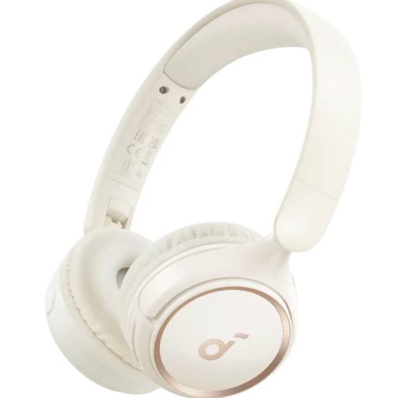 #SoundcoreH30i Ankerより、初のオンイヤーワイヤレスヘッドホ… | 家電BOX /カデンボックス/kadenbox