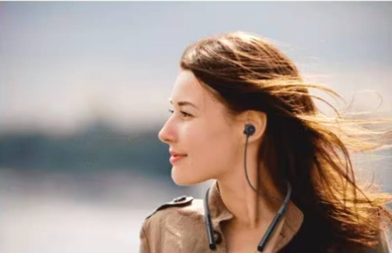 #GRND-BTEANC207 ハイブリッドANC搭載のBluetoothイヤ… | 家電BOX /カデンボックス/kadenbox