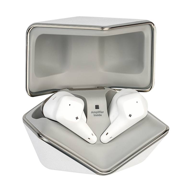 #SvanarWirelessJr HIFIMANより、トポロジーダイヤフラム… | 家電BOX /カデンボックス/kadenbox