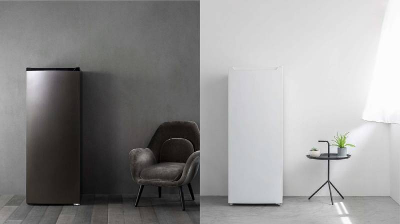 #HF-E916B ツインバードより、上品なメタリックブラックを採用した容量1… | 家電BOX /カデンボックス/kadenbox