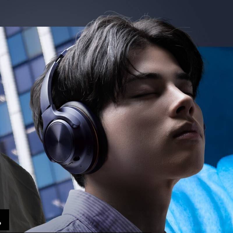 #WA-V1 AVIOTより、アダプティブハイブリッドNC搭載のBluetoo… | 家電BOX /カデンボックス/kadenbox