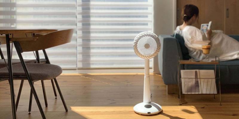 #EPCF704 IoT機能を搭載した「EPEIOS LOOP スマートサーキ… | 家電BOX /カデンボックス/kadenbox