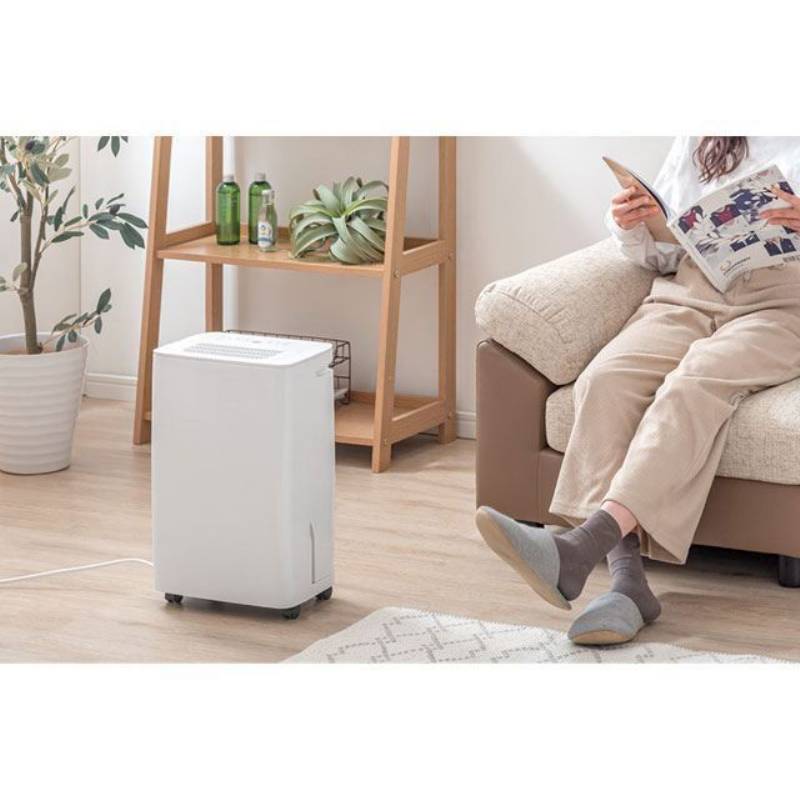 #79700006 タンスのゲンより、「おまかせモード」搭載のコンプレッサー式… | 家電BOX /カデンボックス/kadenbox