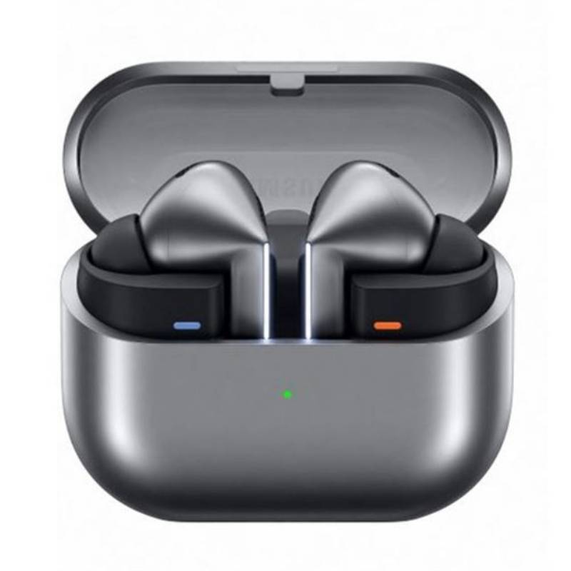 #ワイヤレスイヤホン サムスンより、Galaxy AI対応＆リアルタイム通訳機… | 家電BOX /カデンボックス/kadenbox