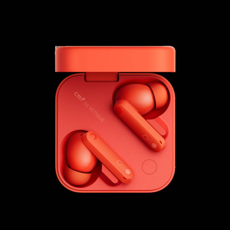 #ワイヤレス イヤホン「CMF Buds Pro 2」ノイズキャンセリングやL… | 家電BOX /カデンボックス/kadenbox