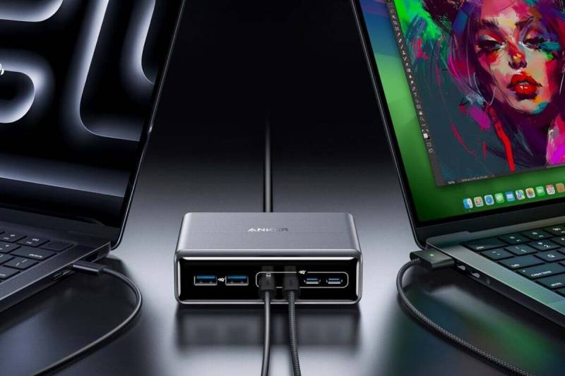 #アンカー より、世界最小クラスのUSB急速充電器など 新製品8機種が登場 | 家電BOX /カデンボックス/kadenbox