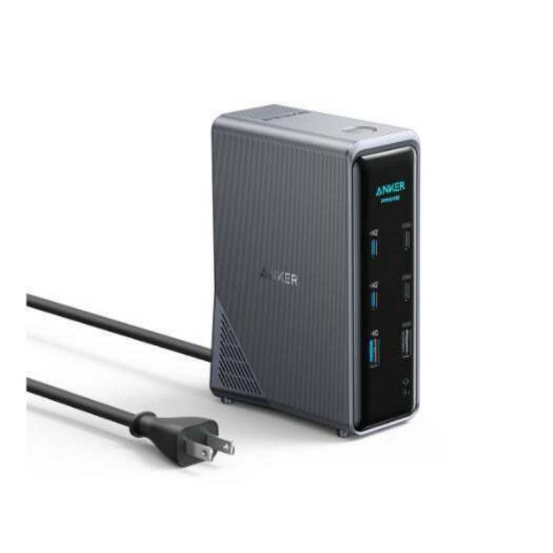 #アンカー より、4つのUSB充電ポート＋スマホ・PCが同時充電できるモデルな… | 家電BOX /カデンボックス/kadenbox