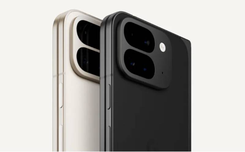 #グーグル より、「自社史上最大のディスプレイ」搭載のスマホ「Pixel 9 … | 家電BOX /カデンボックス/kadenbox