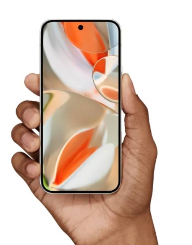 #グーグル より、最大20倍の高解像度ズーム動画の録画が可能な「Pixel 9… | 家電BOX /カデンボックス/kadenbox