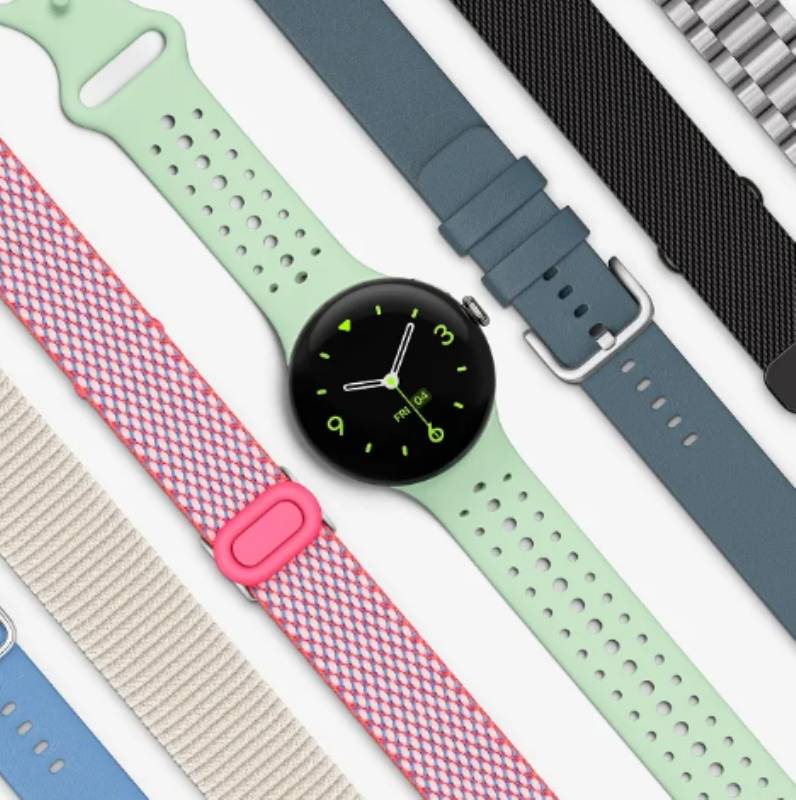 #グーグル より、ディスプレイがより大きく明るくバッテリーも長持ち「Pixel… | 家電BOX /カデンボックス/kadenbox