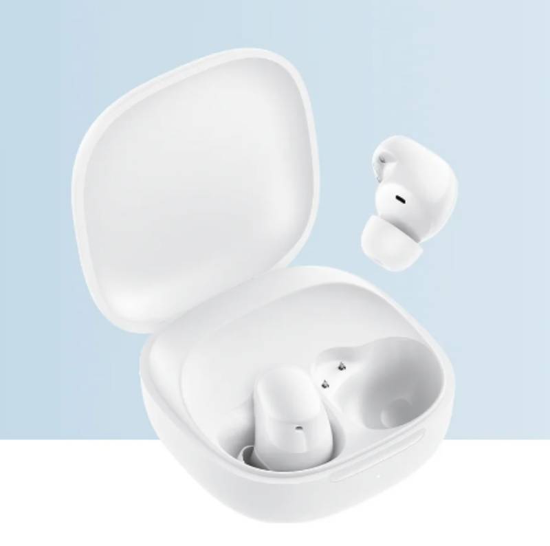 #シャオミ より、超軽量3.6gの完全ワイヤレスイヤホン「Redmi Buds… | 家電BOX /カデンボックス/kadenbox