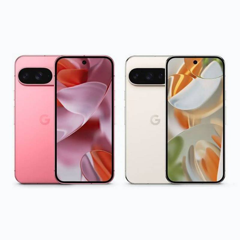 #グーグル より、よりスタイリッシュになったスマホ「Pixel 9」「Pixe… | 家電BOX /カデンボックス/kadenbox