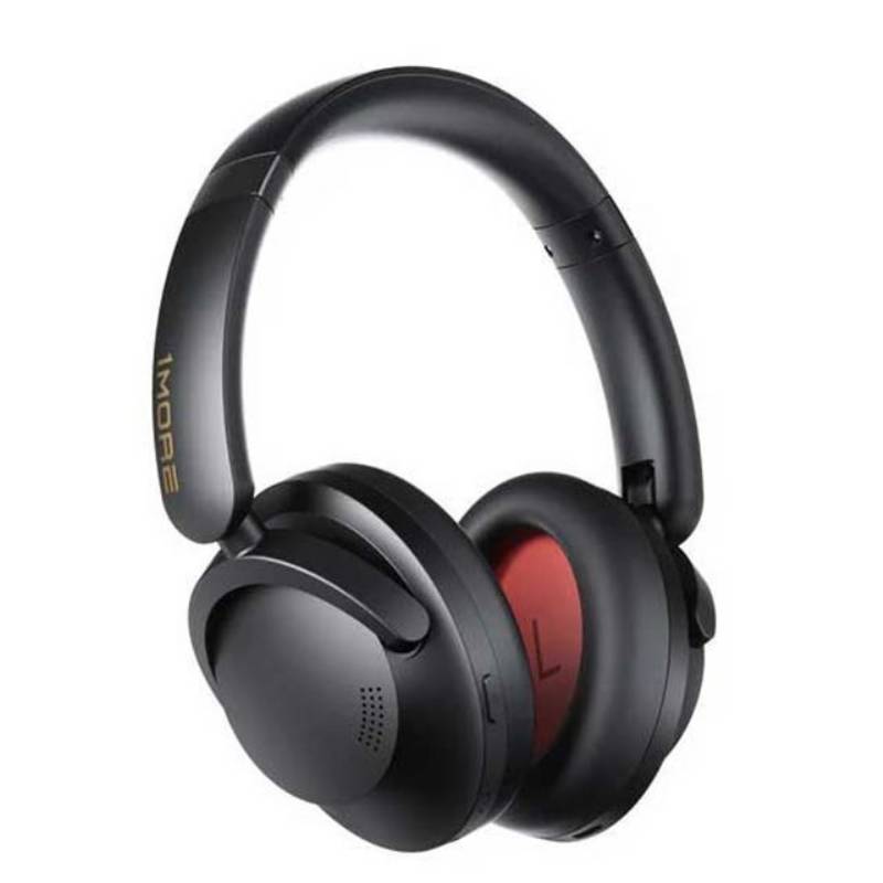 #ワイヤレス モデル新登場、「ハイレゾ対応ヘッドホン」「DLC振動版採用オープ… | 家電BOX /カデンボックス/kadenbox