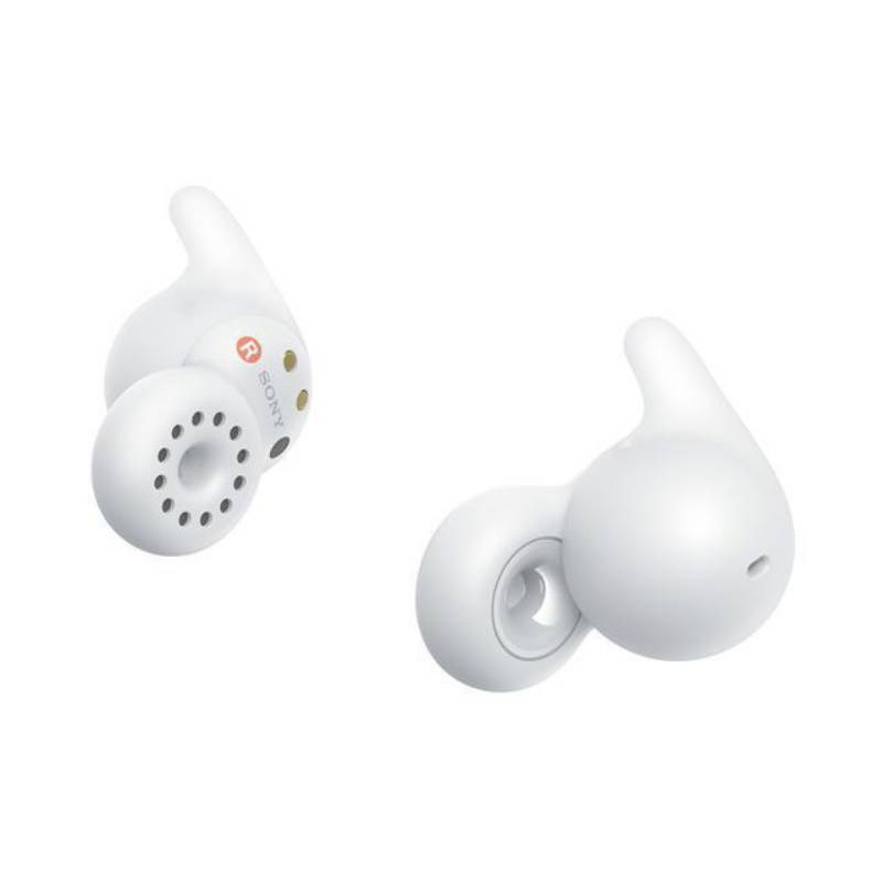 #完全ワイヤレスイヤホン ソニーより、耳をふさがない開放型「LinkBuds … | 家電BOX /カデンボックス/kadenbox