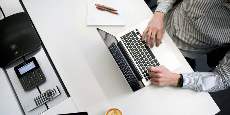 #AI を活用した高度なフィッシング攻撃にご注意を | 家電BOX /カデンボックス/kadenbox