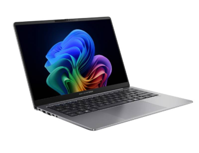 ASUSより、AI機能の使用をスムーズに処理できる #ノートPC 「Exper… | 家電BOX /カデンボックス/kadenbox