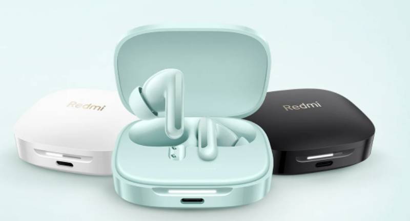 シャオミより、お手頃価格で手に入るANC機能を搭載の完全 #ワイヤレスイヤホン… | 家電BOX /カデンボックス/kadenbox