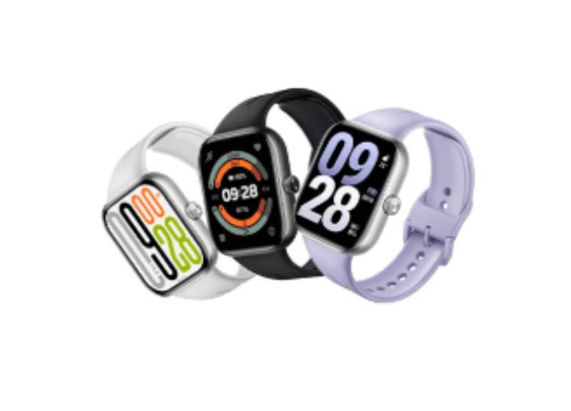 シャオミの、見やすい大画面＆長持ちバッテリー #スマートウォッチ 「Redmi… | 家電BOX /カデンボックス/kadenbox