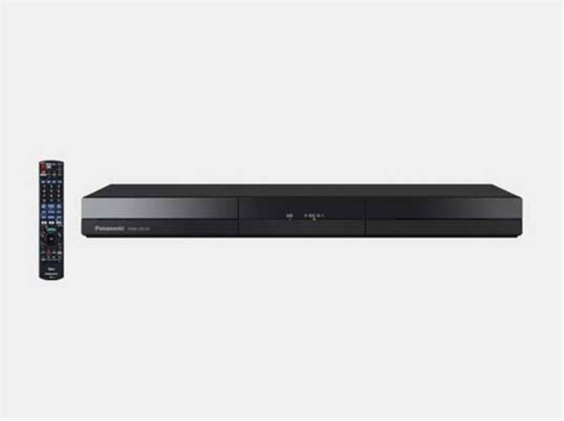 #BDレコーダー パナソニックより、ドラマ・アニメ1クール自動録画対応の「ディ… | 家電BOX /カデンボックス/kadenbox