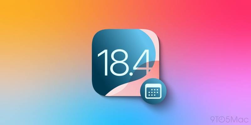 #iOS18.4 ベータ版がまもなくリリース、Apple Intelligen… | 家電BOX /カデンボックス/kadenbox