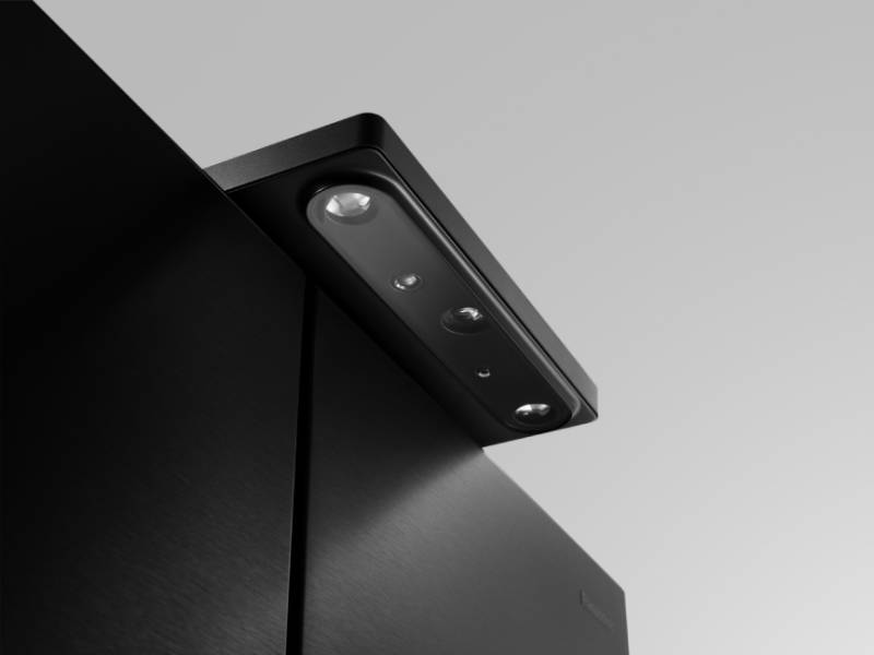 #パナソニック より、冷蔵庫内を撮影して在庫管理をしやすくする「冷蔵庫AIカメ… | 家電BOX /カデンボックス/kadenbox