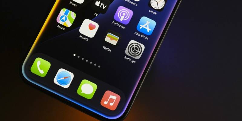 Apple、Siriの「よりパーソナライズされた」バージョンのリリースを #i… | 家電BOX /カデンボックス/kadenbox