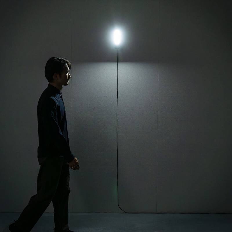 #ネットワーク防犯カメラ サンワより、スマホで映像確認・通話ができる「400-… | 家電BOX /カデンボックス/kadenbox