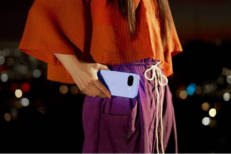 #GooglePixel9a グーグルより、Tensor G4搭載の新モデル登… | 家電BOX /カデンボックス/kadenbox