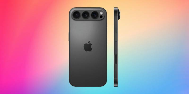 #iPhone19 Pro Apple、iPhone誕生20周年に「一枚のガラ… | 家電BOX /カデンボックス/kadenbox