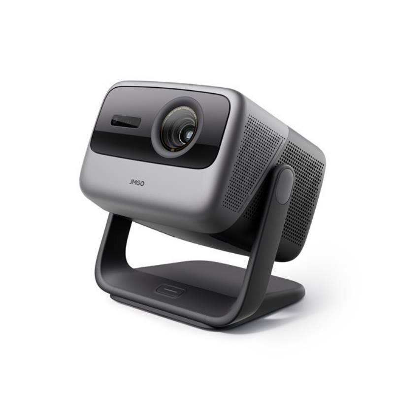 #プロジェクター JMGO製モデル「N1S」シリーズに新製品3モデルが登場 | 家電BOX /カデンボックス/kadenbox