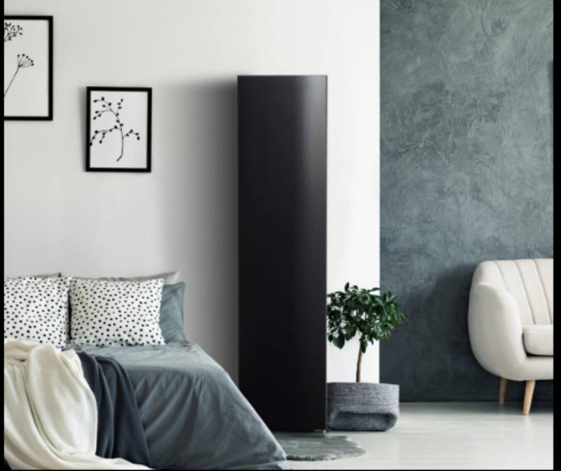 #アクア より、置く場所を選ばないセカンド冷凍庫「スリムフリーザー」シリーズの… | 家電BOX /カデンボックス/kadenbox