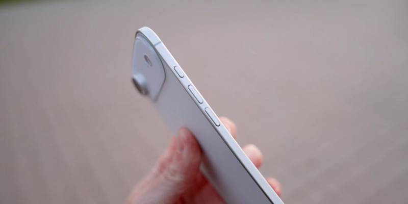 5mmの衝撃！#iPhone17 Airの長所と短所まとめ | 家電BOX /カデンボックス/kadenbox