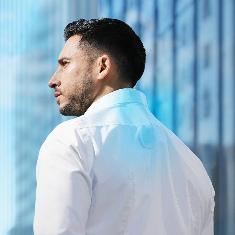 首元ひんやり or ぽかぽか！ソニーの最上位 #ウェアラブル冷暖デバイス | 家電BOX /カデンボックス/kadenbox