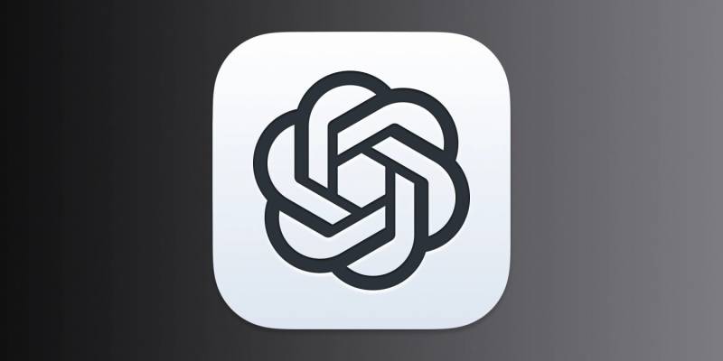 #ChatGPT アプリ収益が673％増、AIアプリで圧倒的トップ | 家電BOX /カデンボックス/kadenbox