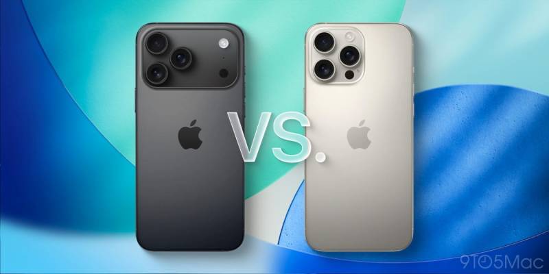 #iPhone17Pro への買い替え、3つの決定打 | 家電BOX /カデンボックス/kadenbox