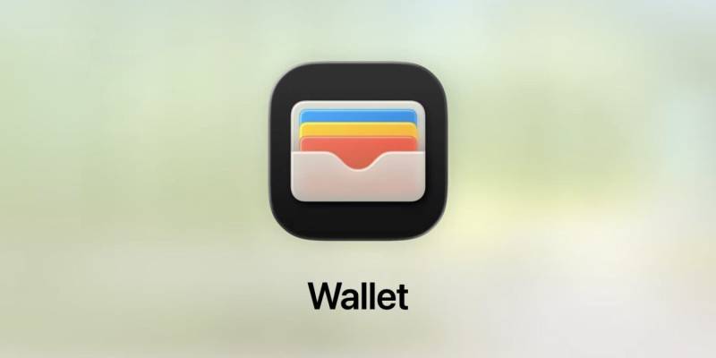 #iOS26 Apple Wallet進化！旅行・支払いがもっと便利に | 家電BOX /カデンボックス/kadenbox