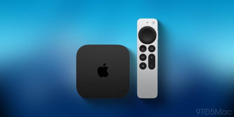 #AppleTV4K 新モデルが待ちきれない！Dolby Vision 2にド… | 家電BOX /カデンボックス/kadenbox