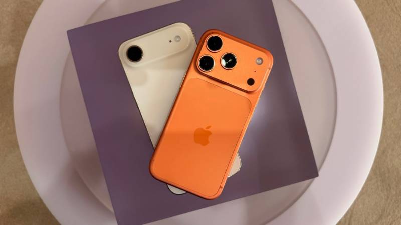 #iPhoneAir vs Pro どっちを買う？購入先と下取り完全ガイド | 家電BOX /カデンボックス/kadenbox