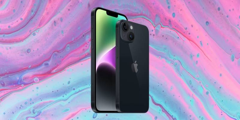 #型落ちiPhone 名機5選 | 2025年でも現役！6万円台で買える | 家電BOX /カデンボックス/kadenbox